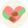 GroupHug - Embrace your world. Give group gifts with love.